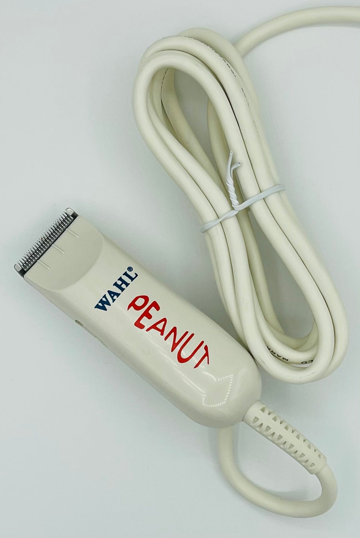PEANUT Embroidery Stitch Remover with Zero Gap blade — Twiga Industries ...