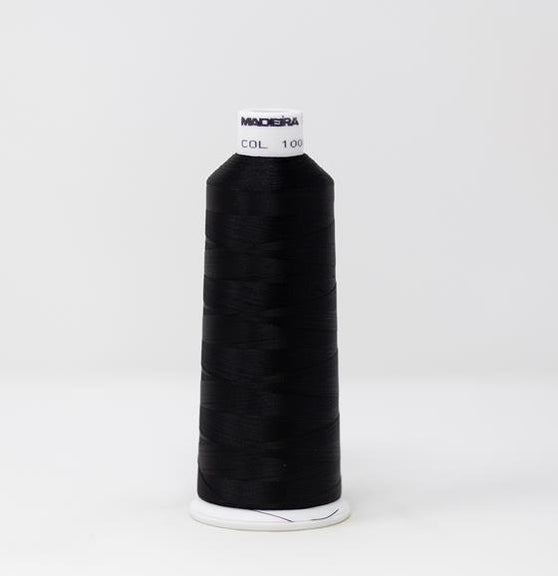 Madeira Threads — Twiga Industries Inc.