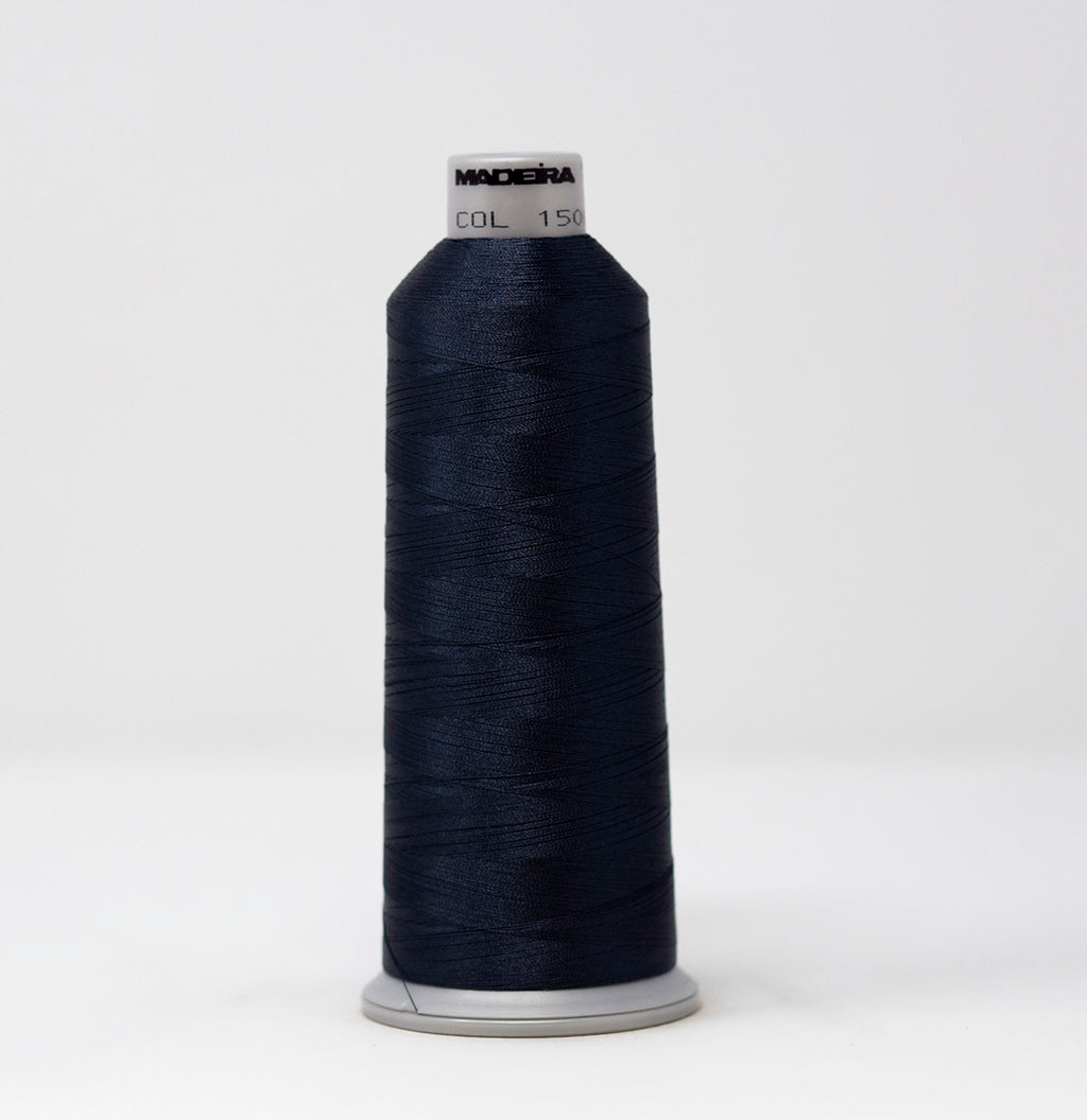 Madeira Threads — Twiga Industries Inc.