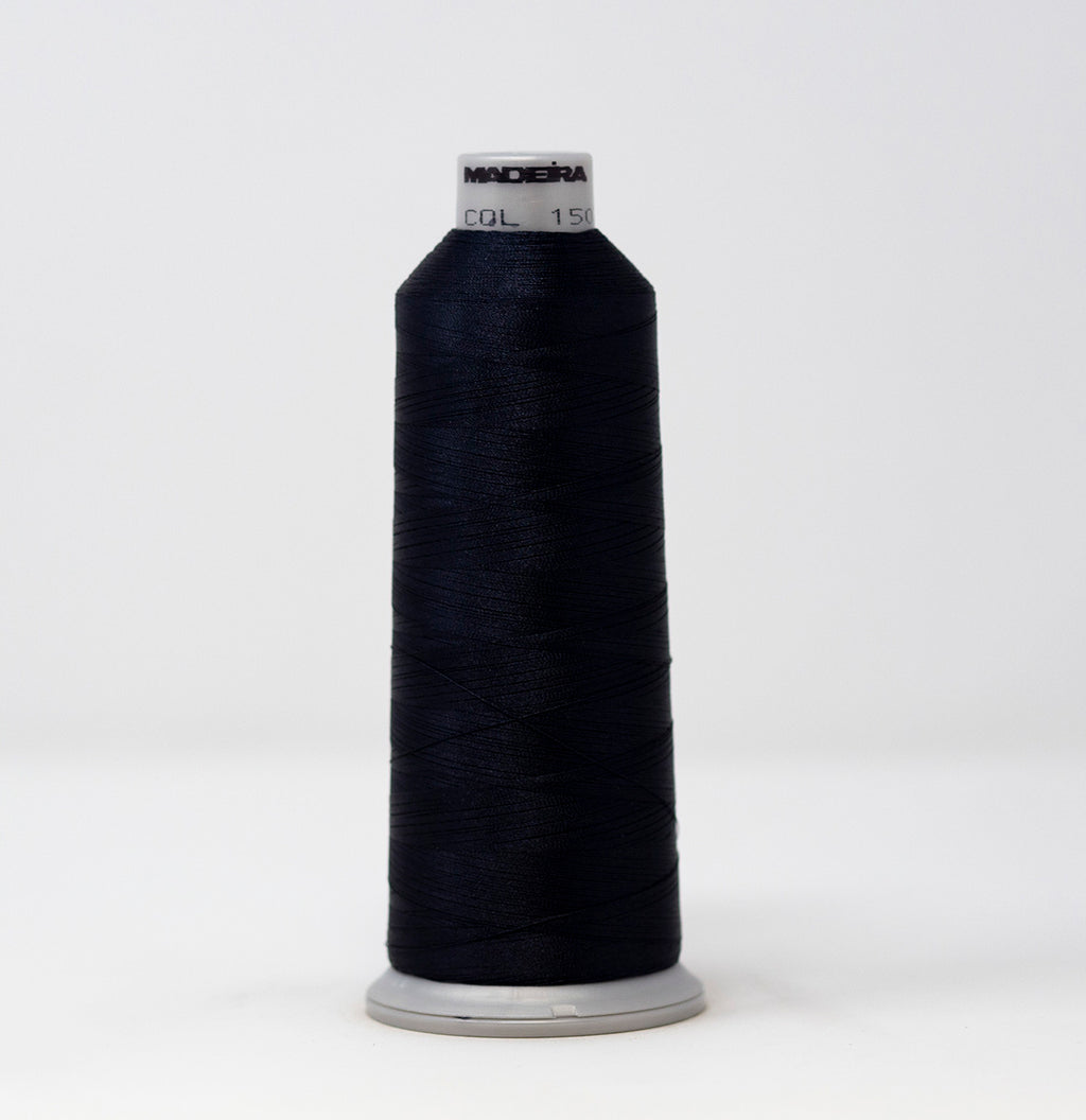 Madeira Threads — Twiga Industries Inc.