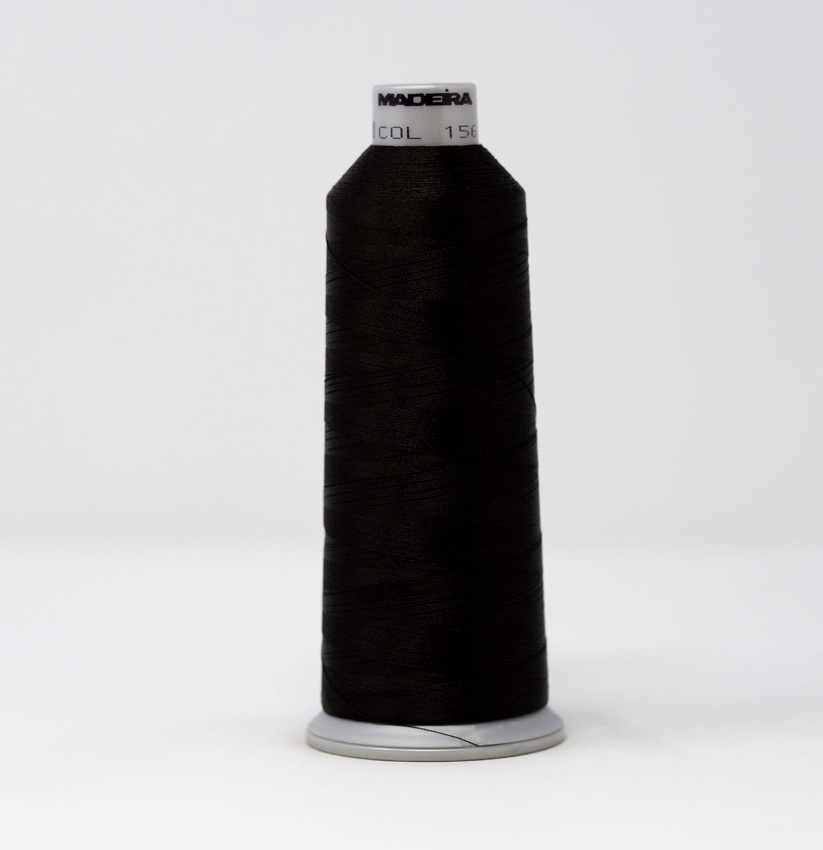 MADEIRA POLYNEON POLYESTER 1560 — Twiga Industries Inc.