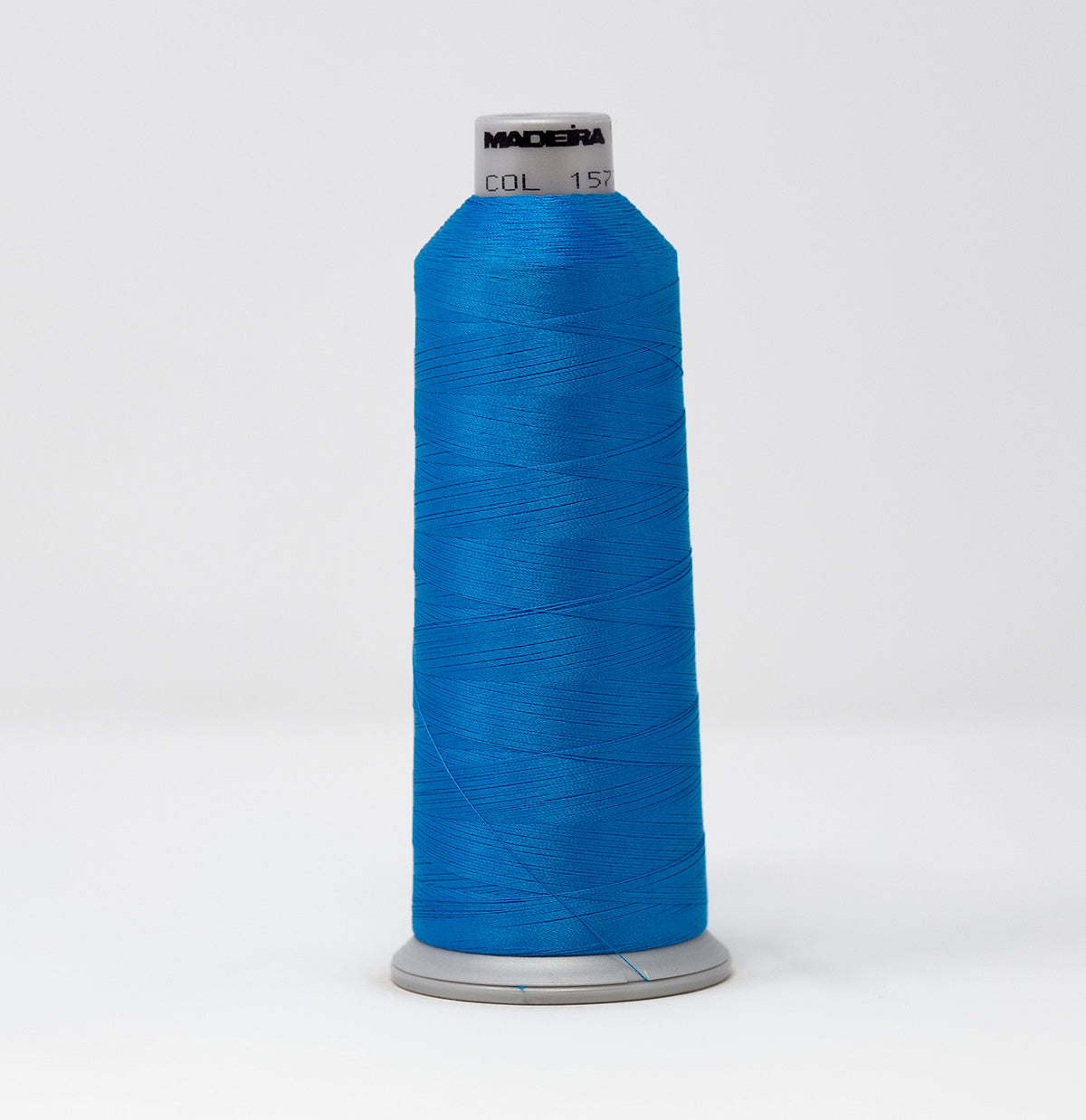 MADEIRA POLYNEON POLYESTER 1577 — Twiga Industries Inc.