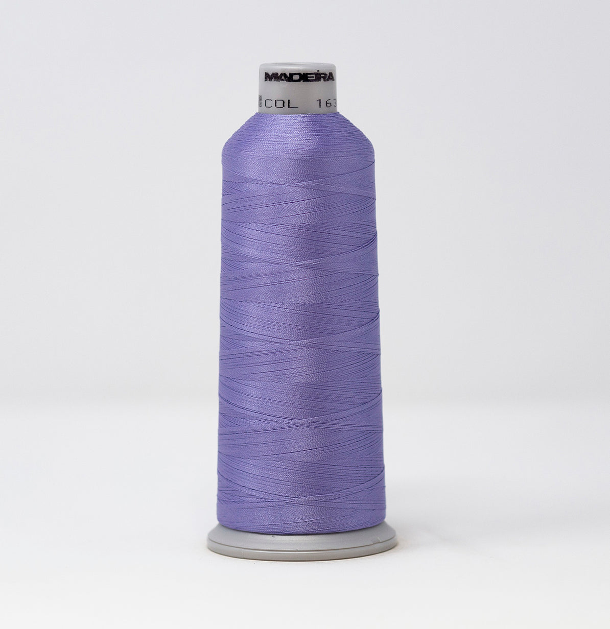 MADEIRA POLYNEON POLYESTER 1630 — Twiga Industries Inc.