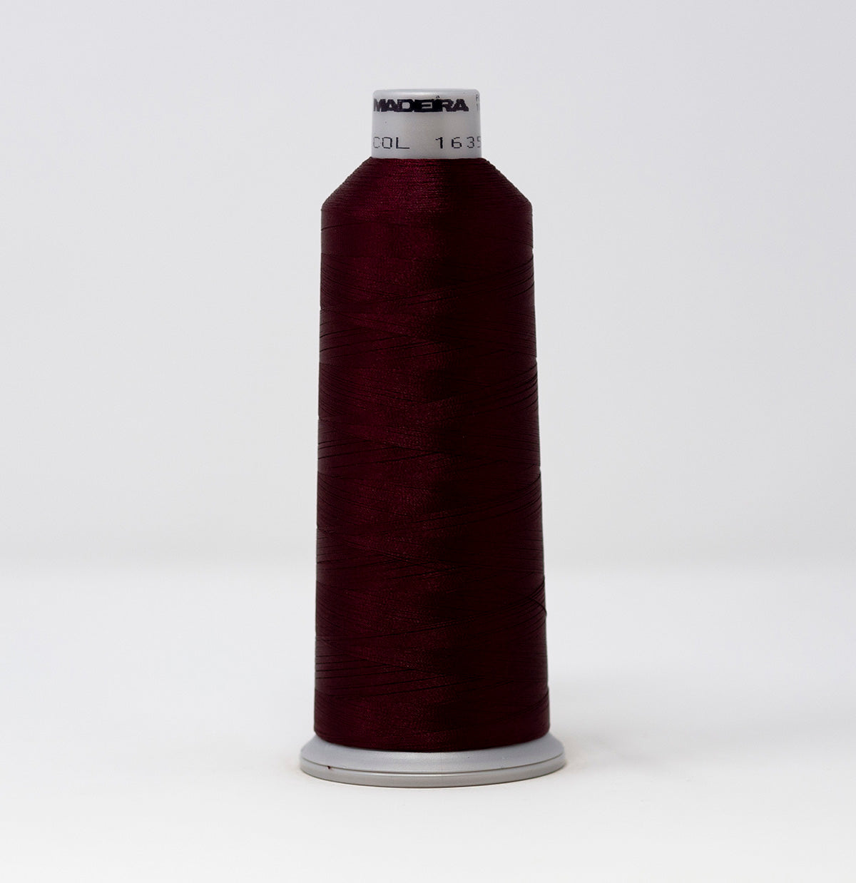 MADEIRA POLYNEON POLYESTER 1635 — Twiga Industries Inc.