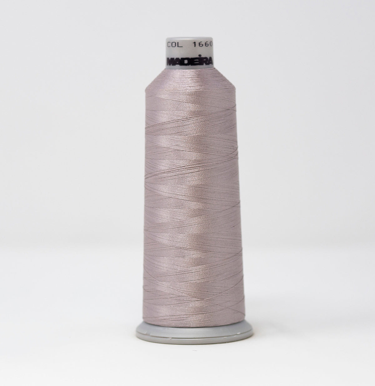 MADEIRA POLYNEON POLYESTER 1660 — Twiga Industries Inc.