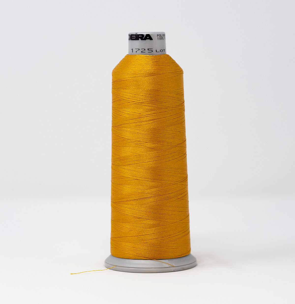 MADEIRA POLYNEON POLYESTER 1725 — Twiga Industries Inc.
