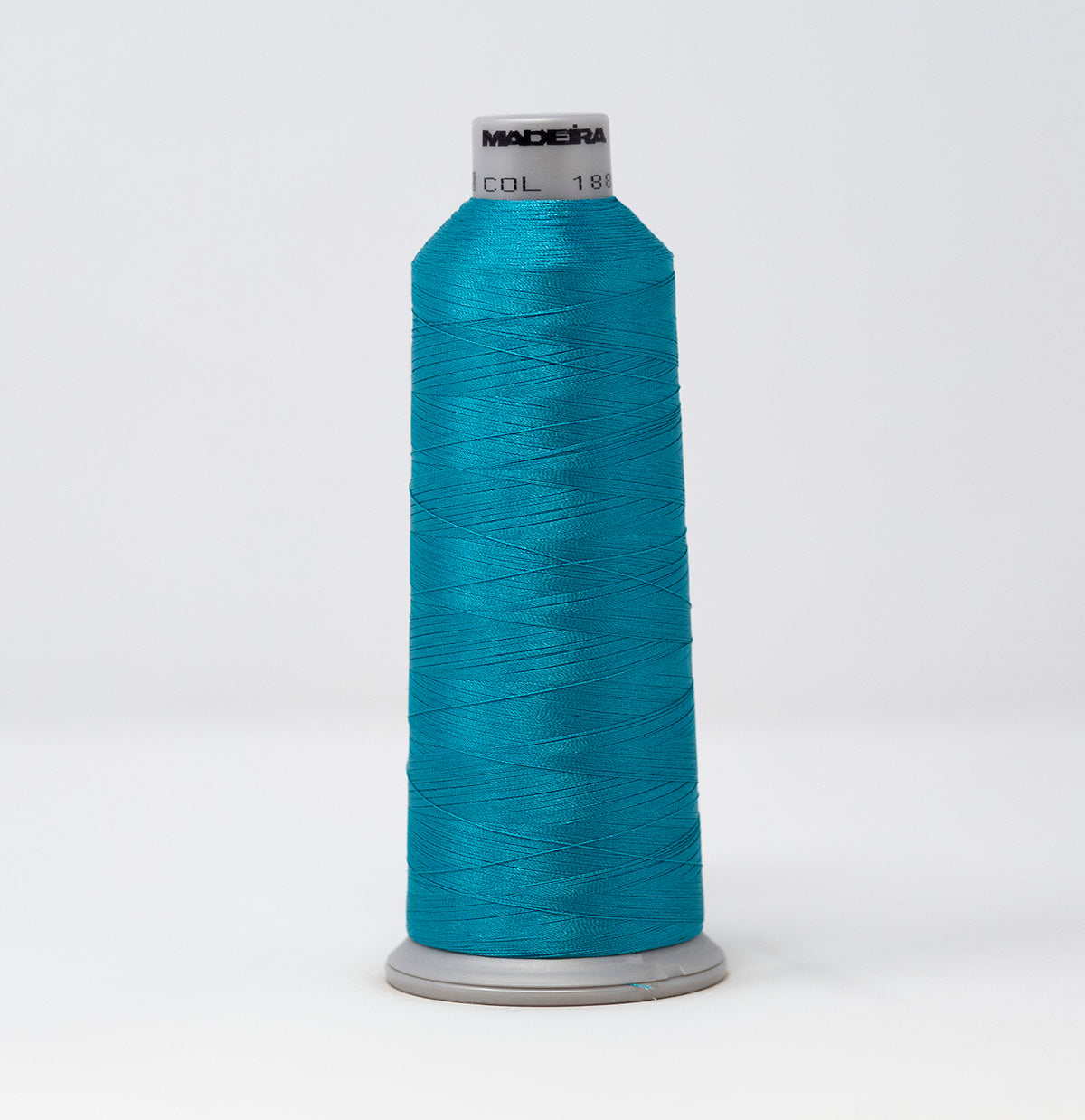 MADEIRA POLYNEON POLYESTER 1888 — Twiga Industries Inc.