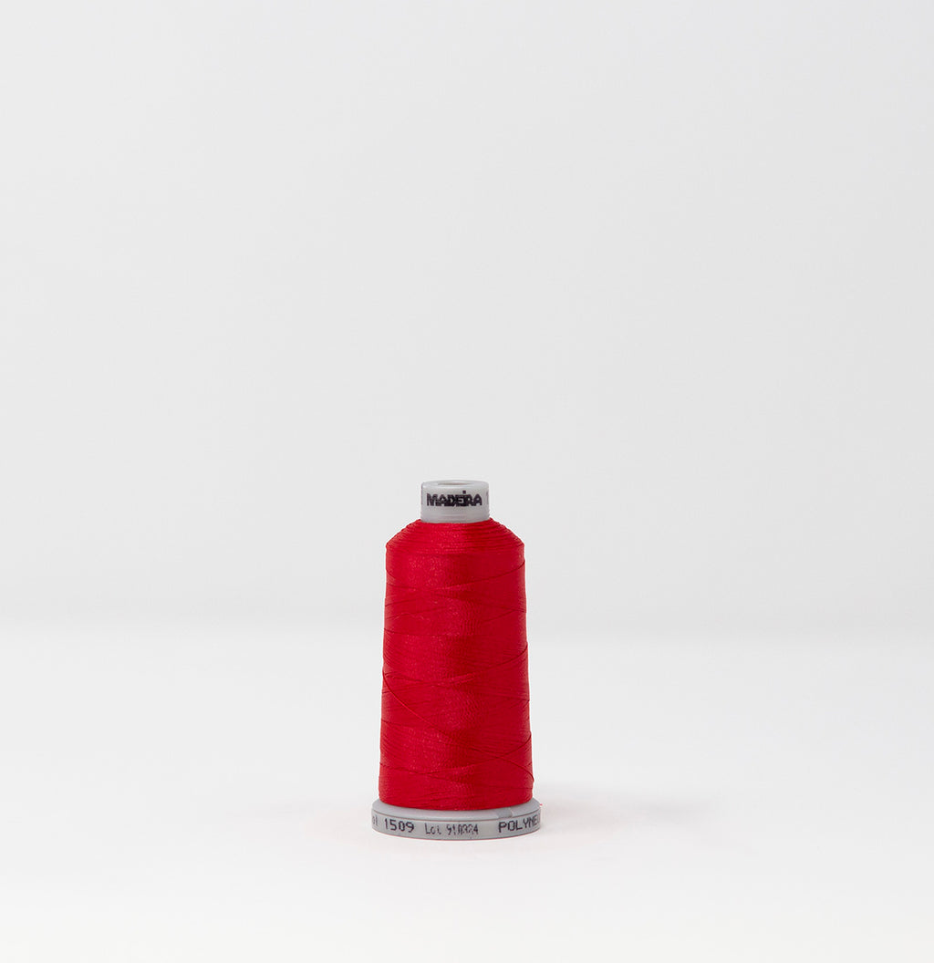 Madeira Threads — Twiga Industries Inc.