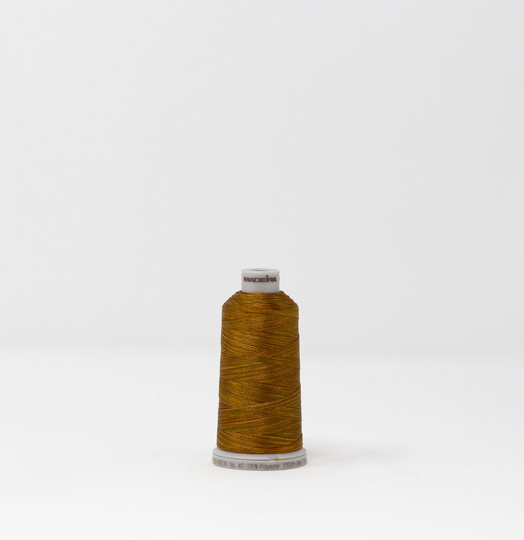 Madeira Threads — Twiga Industries Inc.