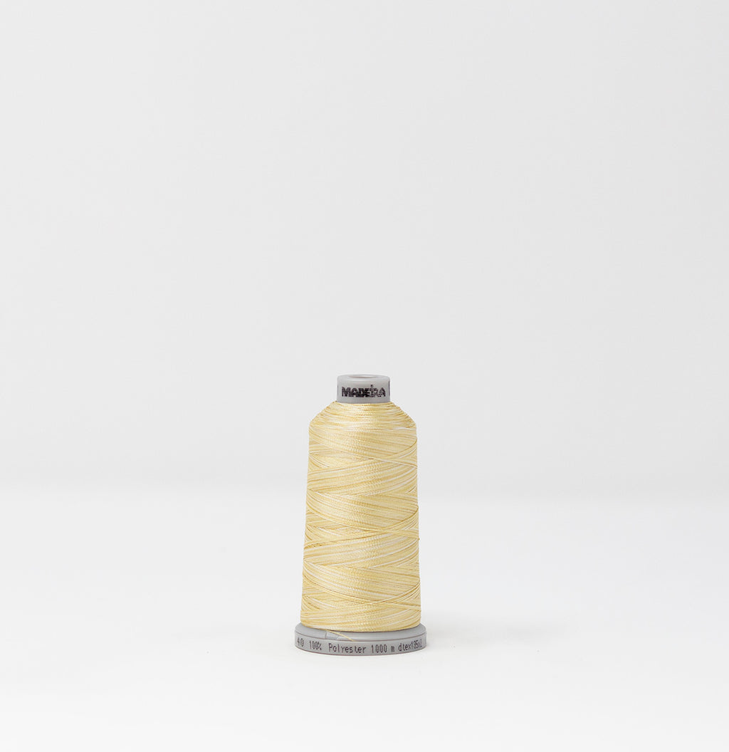 Madeira Threads — Twiga Industries Inc.